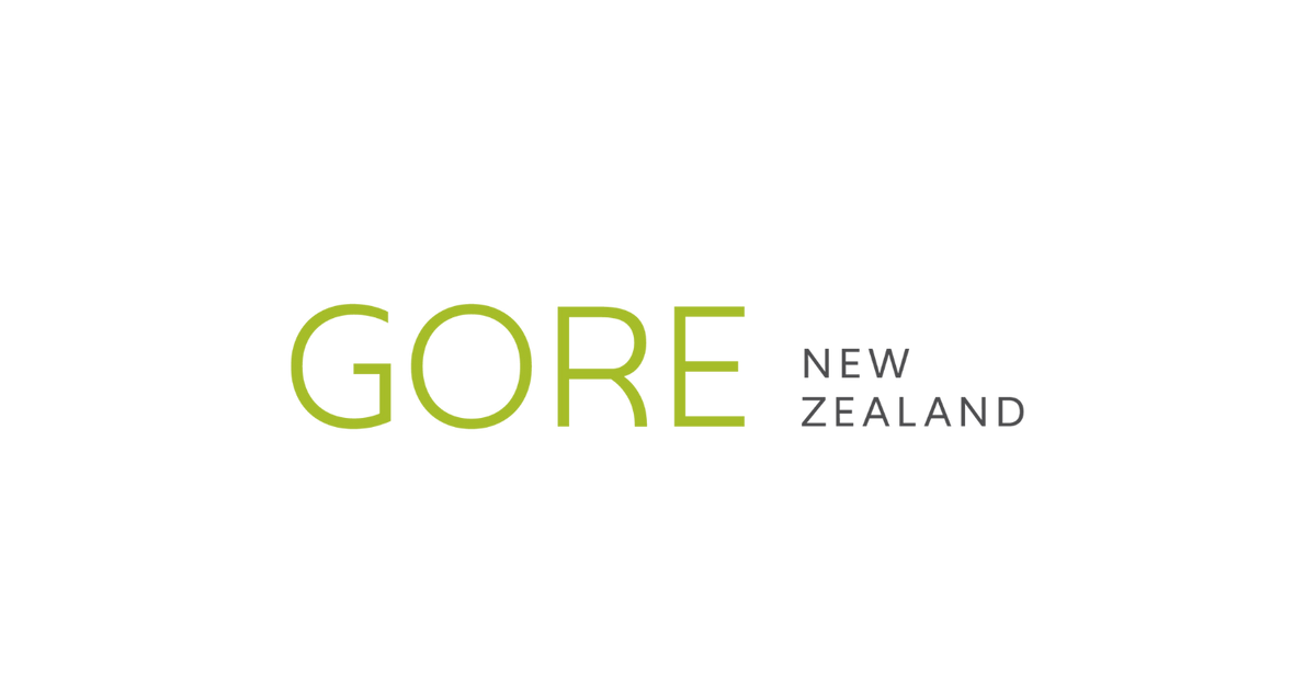 Collections – Gore NZ Shop