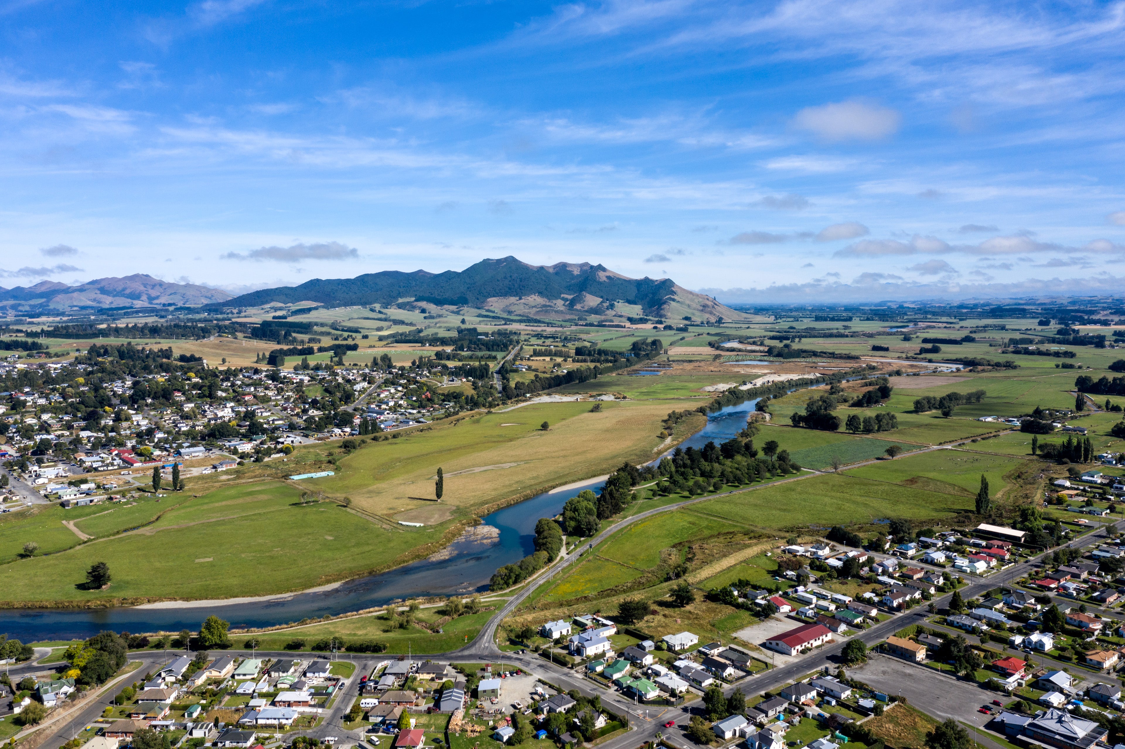 Hokonui Moonshine – Gore NZ Shop