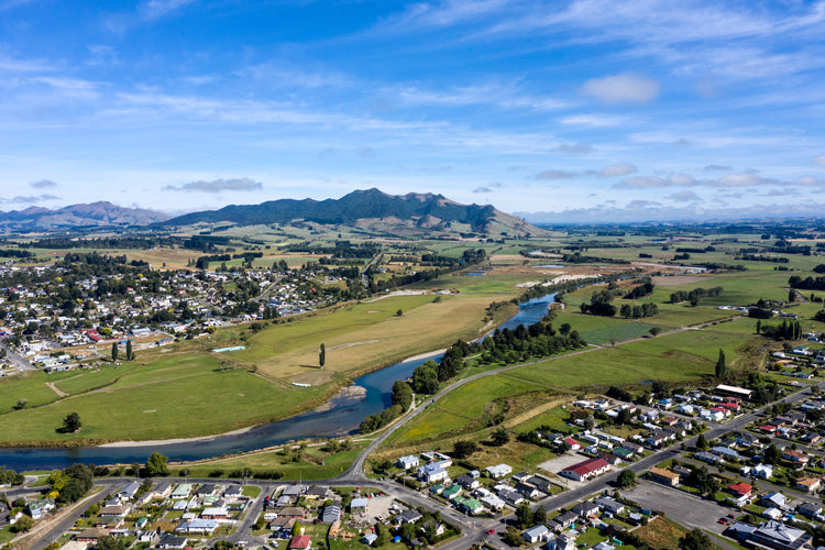 Hokonui Moonshine – Gore NZ Shop